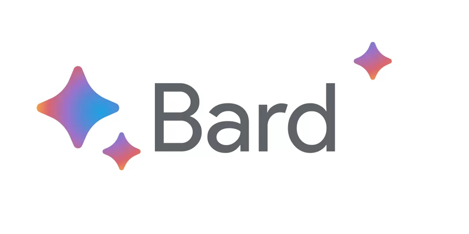 Move over ChatGPT, Bard is hier – Sell your stuff online Move over ChatGPT, Bard is hier – Sell your stuff online