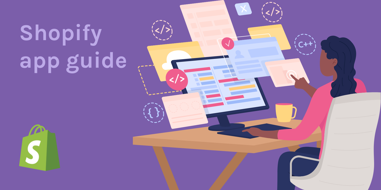 De ultieme gids voor het kiezen van apps voor je Shopify webshop – Sell ...