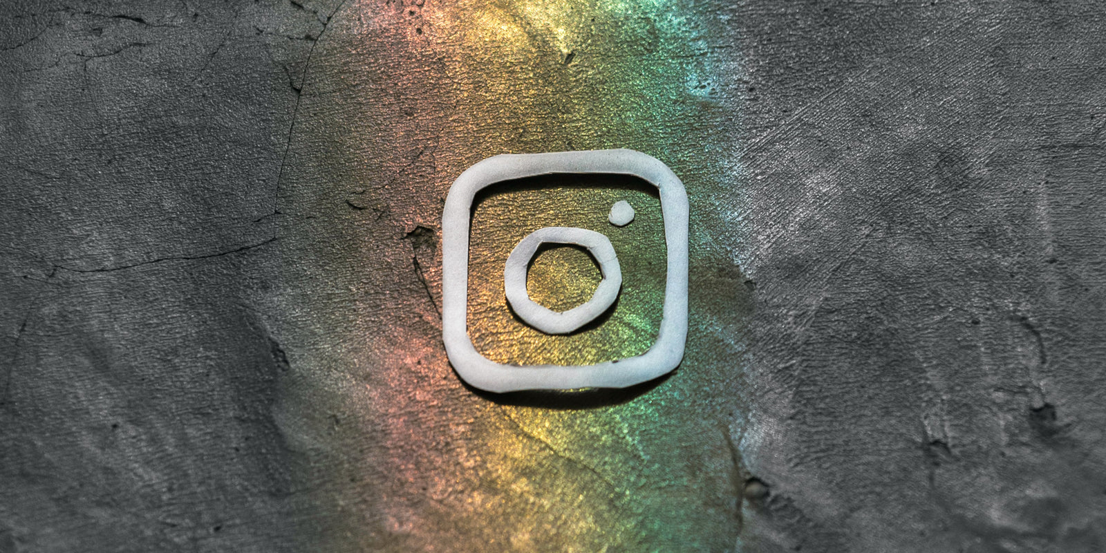 Meer volgers met een Instagram winactie – Sell your stuff online