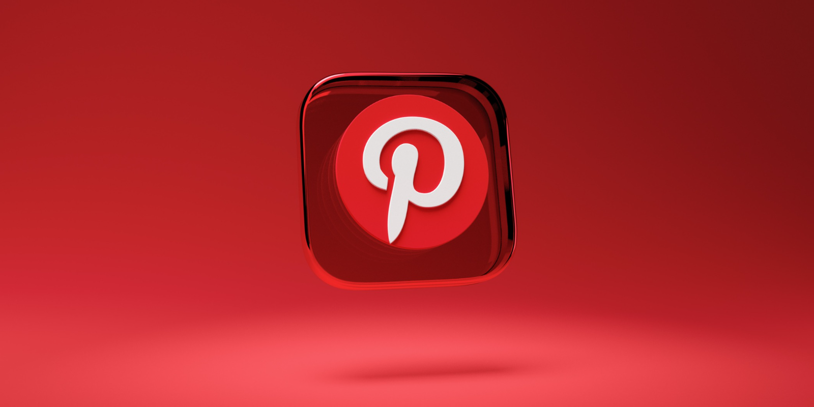 Meer website bezoekers met clickable Idee Pins! – Sell your stuff online