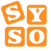 SYSO VIP – Sell your stuff online