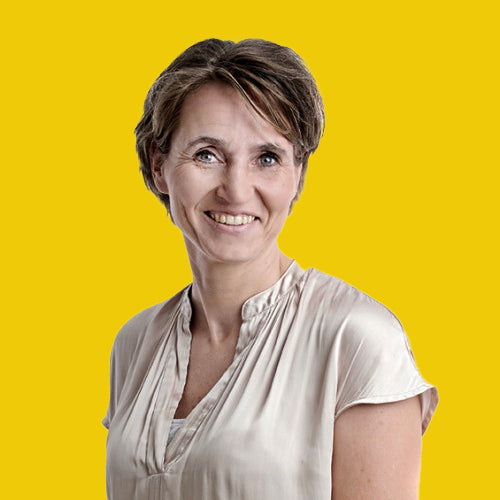 Shopify – Sell your stuff online